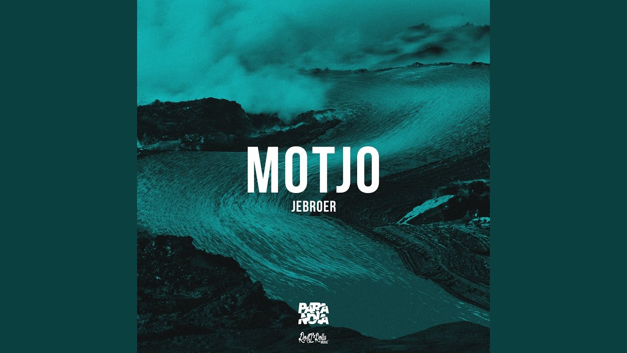 Motjo_ - YouTube