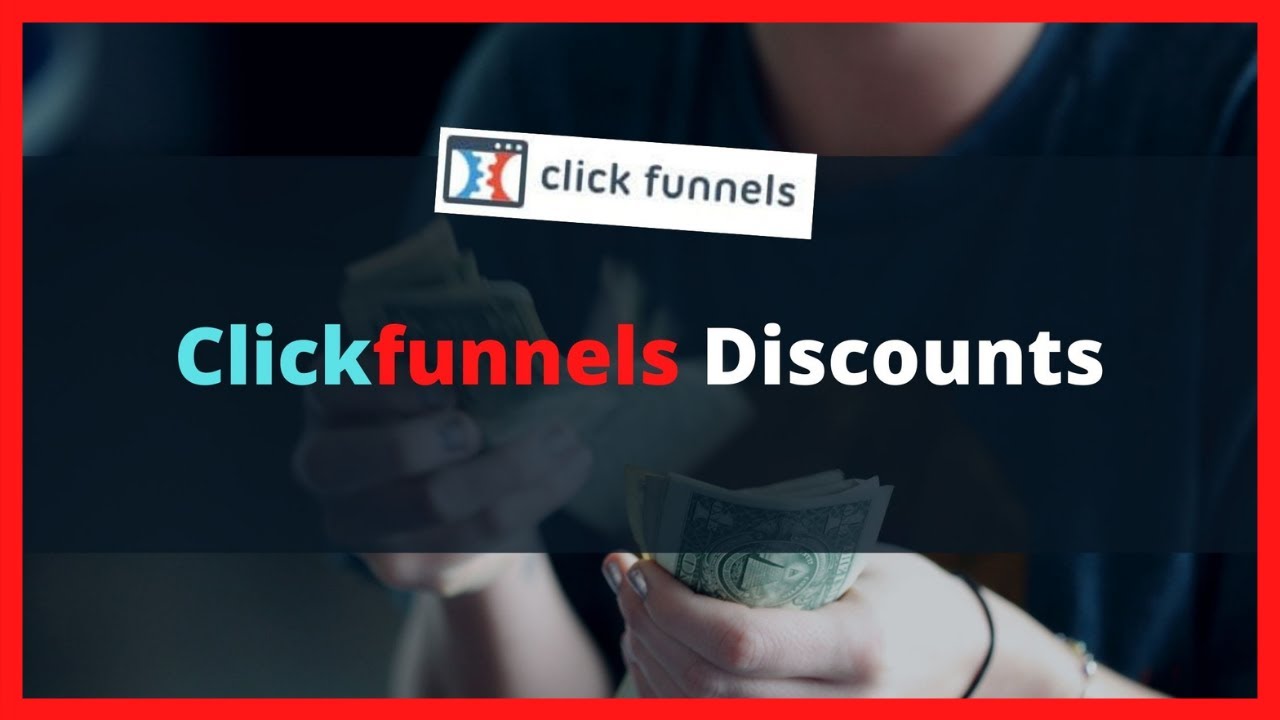 Clickfunnels Pricing + Discount 2021 [Monthly and Yearly Plans ...