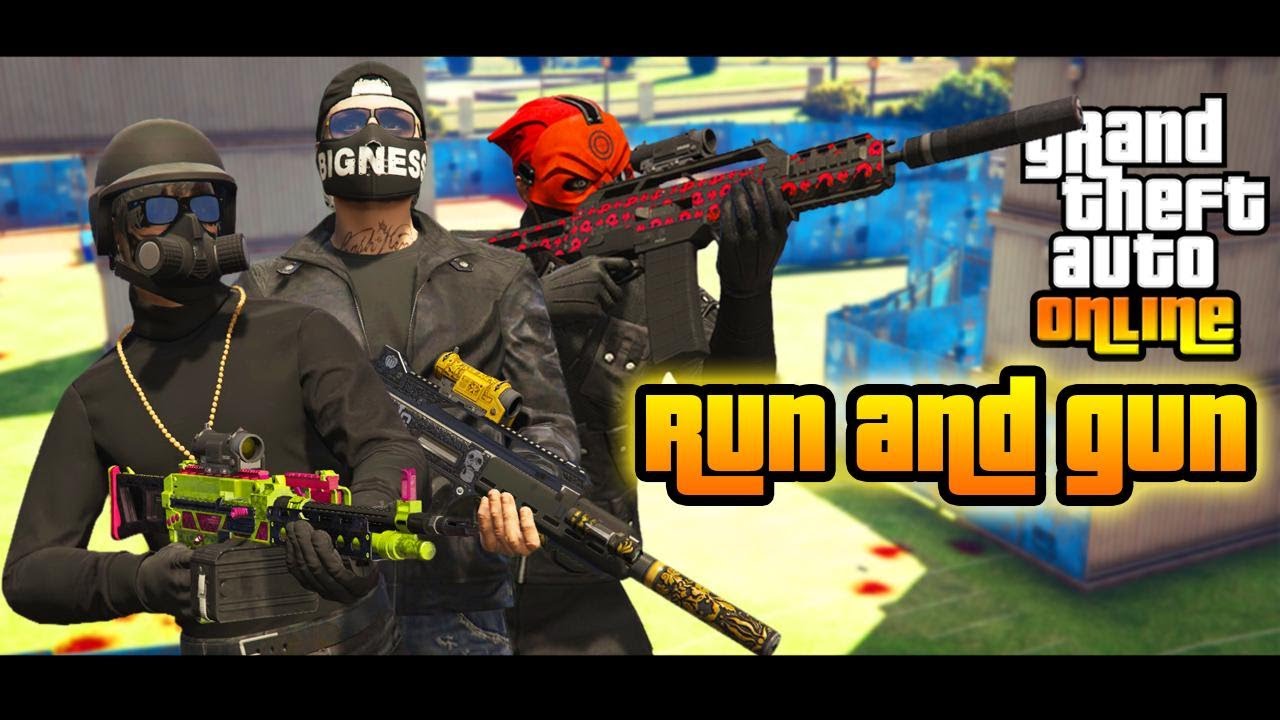 GTA 5 ONLINE MONTAGE #rng RNG MONTAGE 🔥 #1 - YouTube