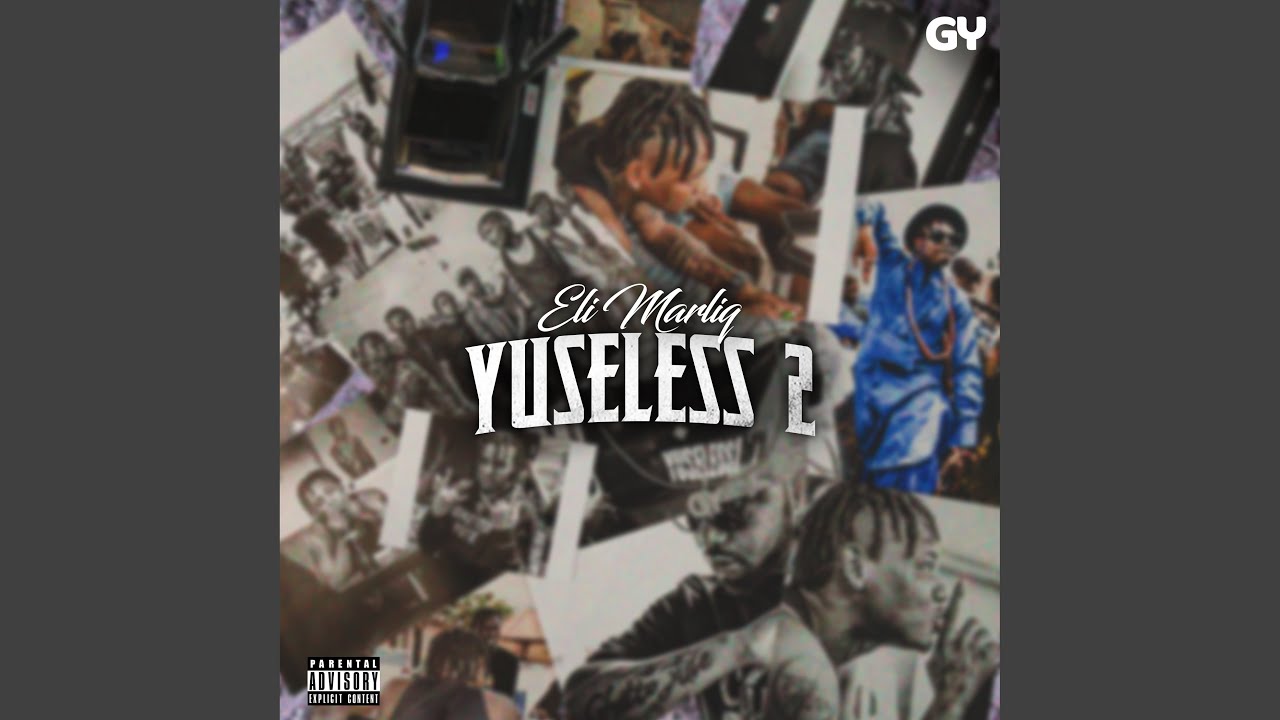 Tempted 2 Touch - YouTube