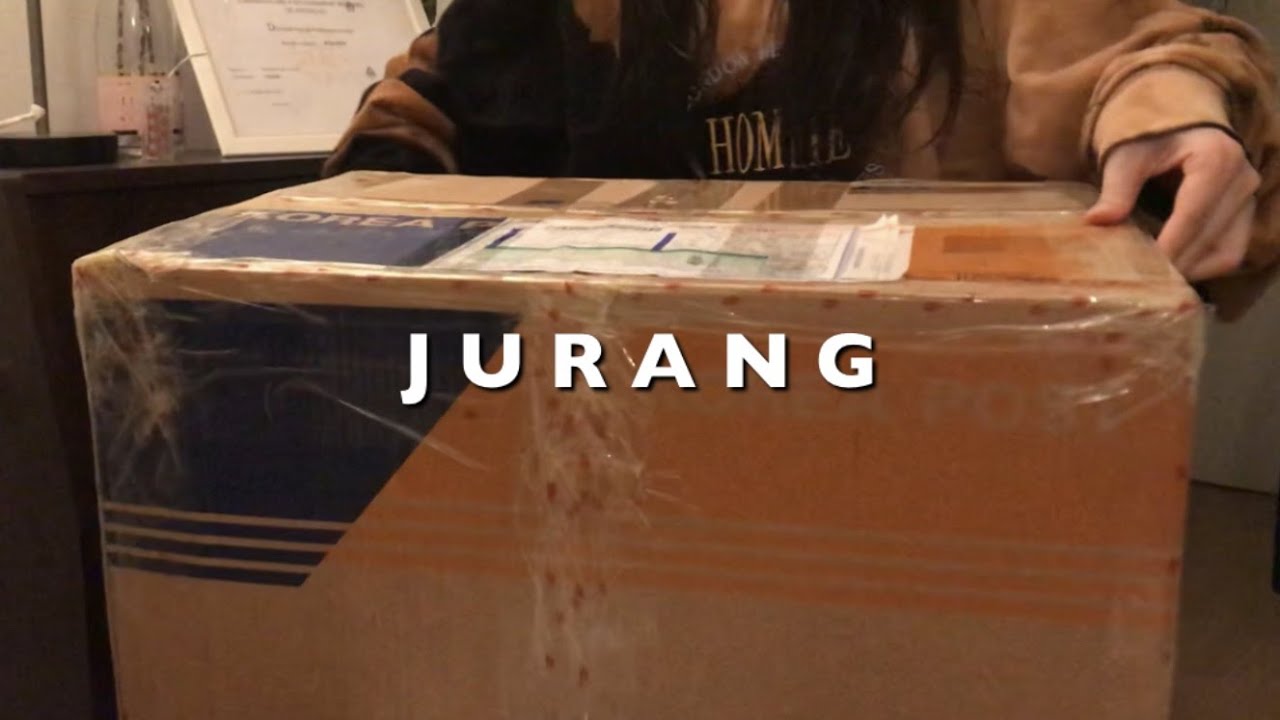 파리 일상 브이로그 주랑 프랑스 현지 상황 이동금지령 한국에서 온 택배 언박싱 드디어 마스크 마트 장보기 파리에서 살아남기 피아노 연습 파개장 만들기