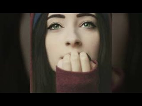 Super Mahni Yalan imis Senin Sozlerin 2018