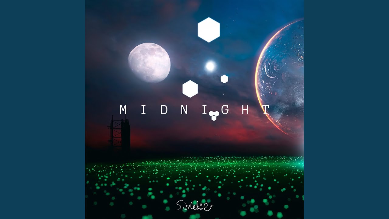 Midnight - YouTube Music