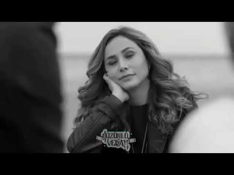 Aşk nedir💓💕(poyraz karayel)