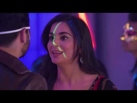 Kundali Bhagya | Ep - 123 | Webisode 01 | Karan, Preeta, Rajveer | Zee TV