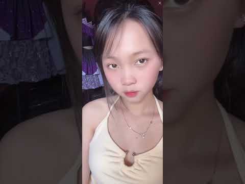 Bigo Live Periscope #periscope #live #girlthailand #Cutegirl #สาวน่ารัก 💕