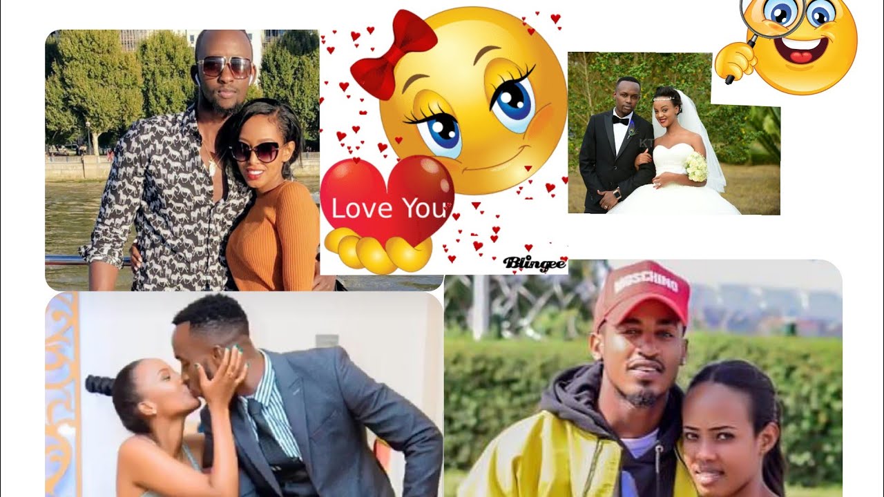 Ibyamamare 10 bifite Abakunzi Beza Mu Rwanda || AbaStar Bafite Abakunzi ...