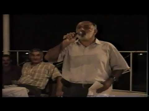 Baba Pünhan   Nardaran