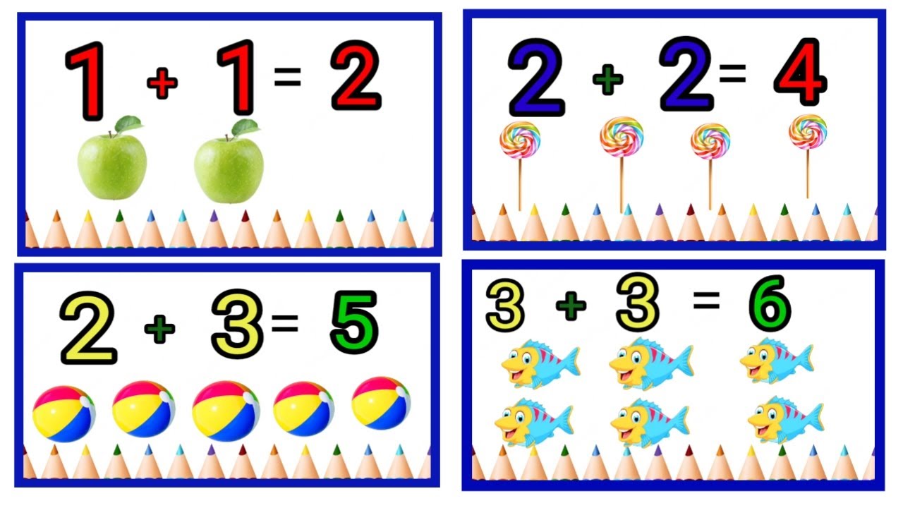 Nursery Maths Worksheet Maths Worksheet For Nursery Class YouTube nursery-maths-worksheet-maths-worksheet-for-nursery-class-youtube