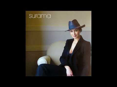 Surama - È Stato Facile   Max di Tomassi