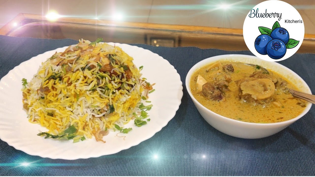 Khushka khurma , ಖುಷ್ಕ ಖುರ್ಮಾ ಹೀಗೆ ಮಾಡಿ ನೋಡಿ... - YouTube