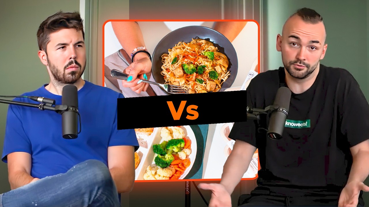 🧨 El Xokas explica la guerra Wetaka Vs Knoweats - YouTube