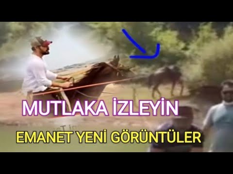 Emanet 2. Sezon Yeni Kamera Arkası | LEGACY Behind the Scenes ( Eng & Esponal & Spanish Subtitles )