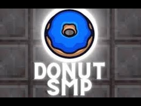 Making a Bone Loader for donut smp - YouTube