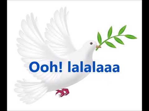 Egbé ton Kada wè de lucaro