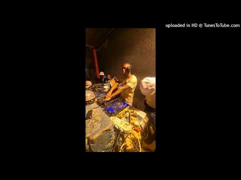 Sak sak ft bizzy