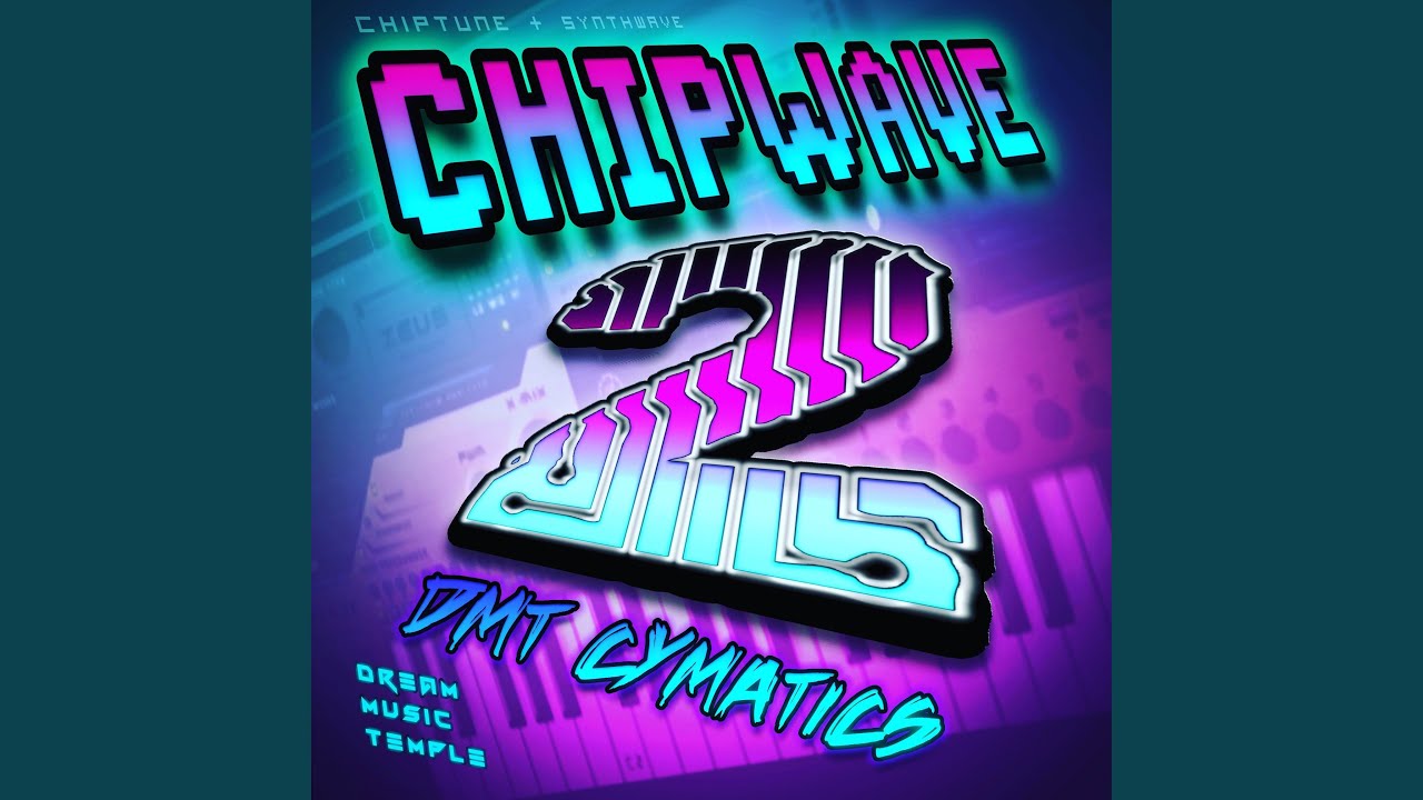 Chipwave 2 - YouTube