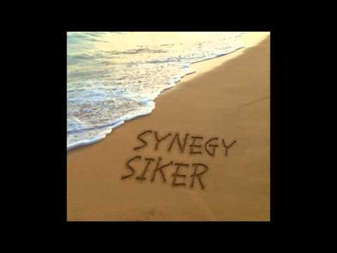 SYNERGY Affetmez  Vol - 1 - ŞAHİNK SERCAN KAPIŞMASI (: