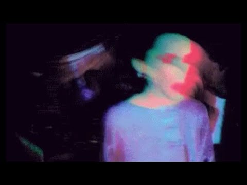 Ansel Elgort - Thief (slowed + reverb)