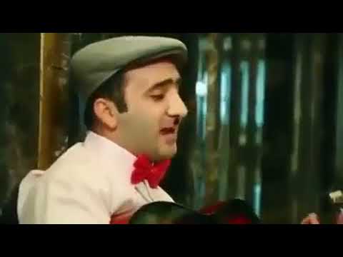 Şirin bibi qizi 😎😎😆😆