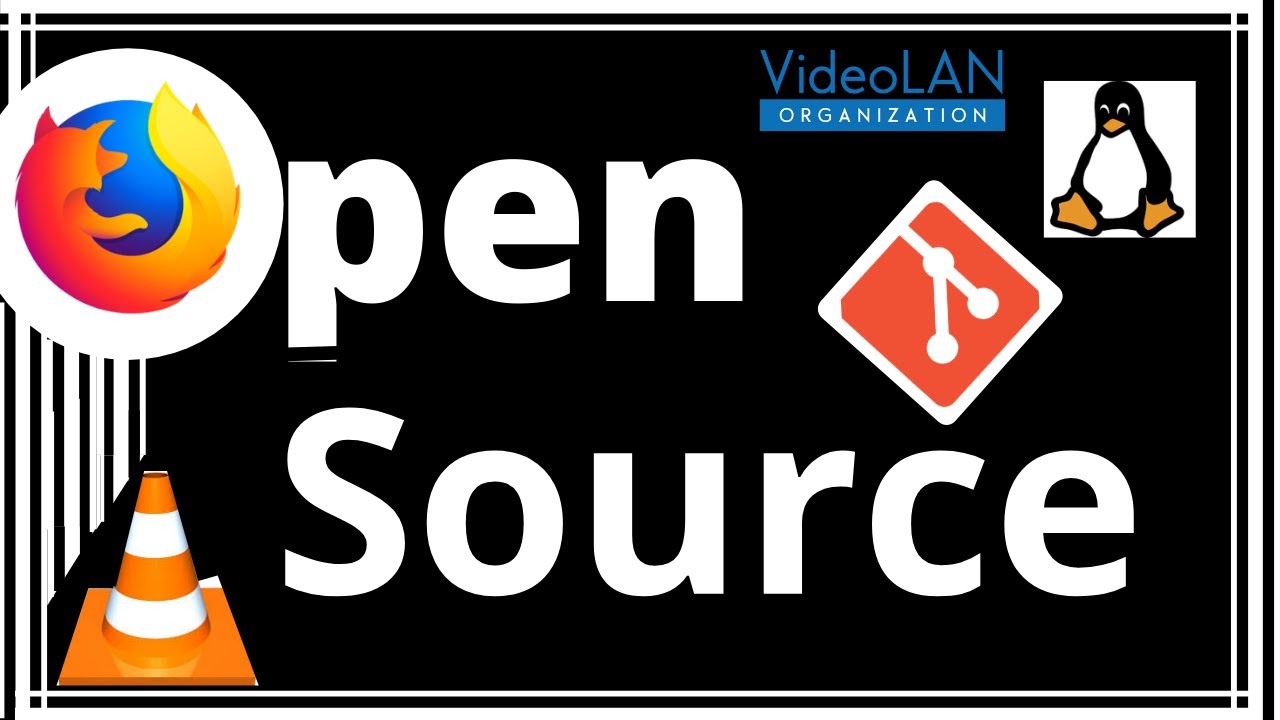 What Is Open Source Software What Is Source Code Explained Simply What Is Open Source Software What Is Source Code Explained Simply