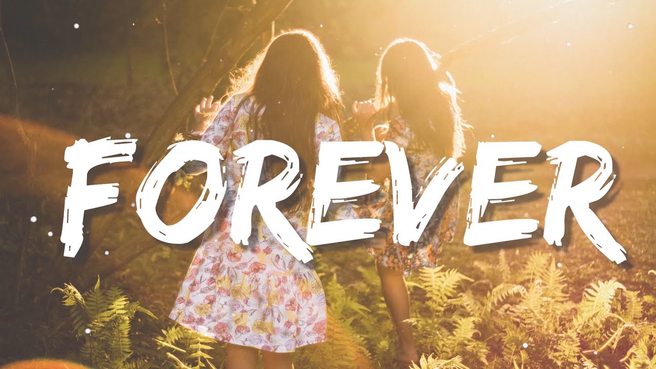 Forever - N-Trance ( Lyrics ) ~ Good Tiktok Songs ~ Chill Music ...