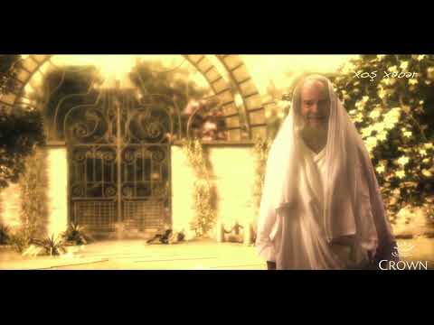 Varlı adam və Lazar (Varlı və yoxsul məsəli) Müqəddəs Kitab