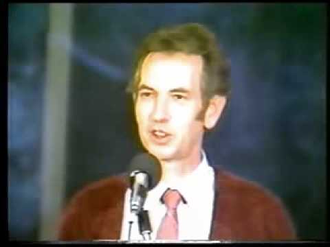 AAC - David Mayo - YouTube