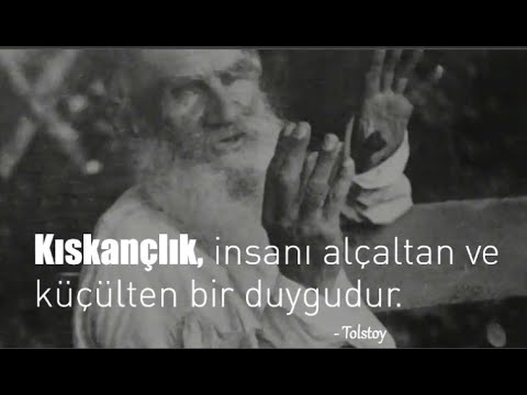 DÜNCAYA ÜNLÜ 3  RUS YAZARDAN YAŞLILIKTA PİŞMAN OLMAMAK İÇİN BİLMENİZ GEREKEN SÖZLER