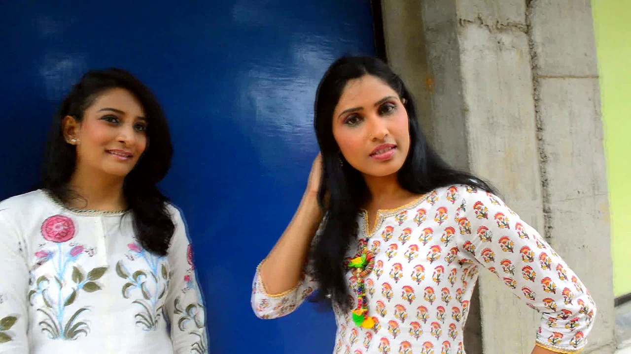 Hima Sailaja Studio - YouTube