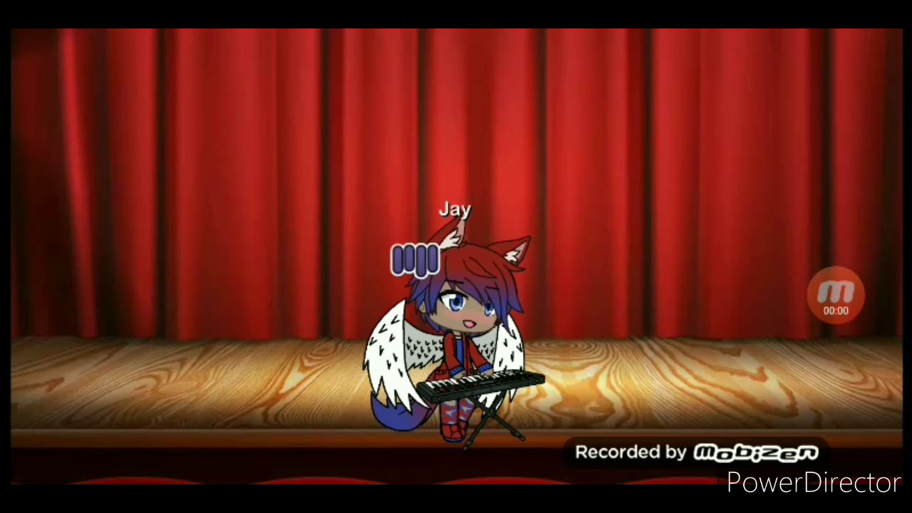 Alone Nico Collins - YouTube