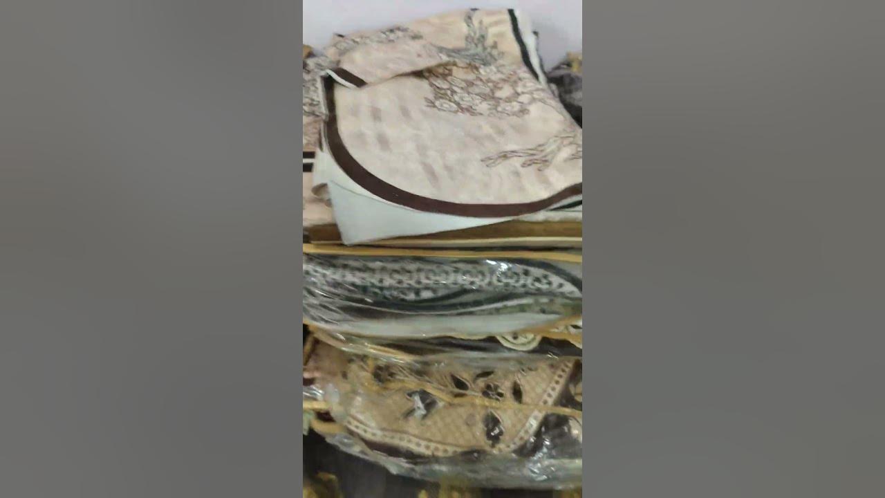 November 22, 2024 - YouTube