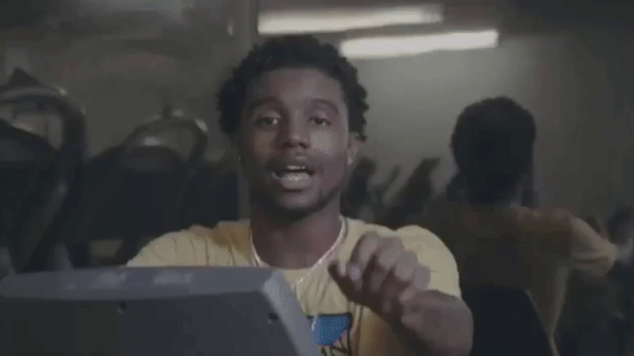 [ FREE ] "Runnin" La Socket Type Beat | Prod. @damegotbeats - YouTube