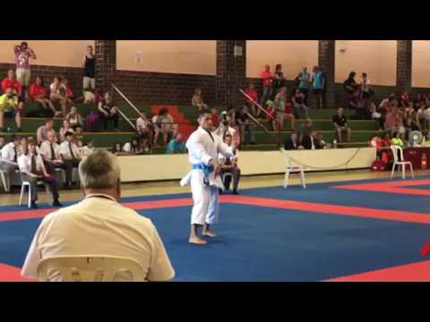 Javier Oran - YouTube