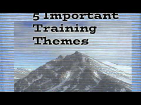 FRAMEWORK FOR CHILD PROTECTION PRACTICE - YouTube