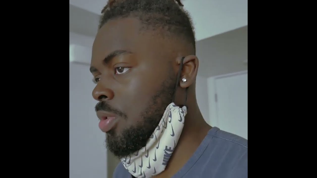 Ace Carter's Instagram, Twitter & Facebook on IDCrawl