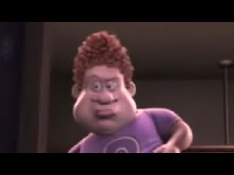 Snotty Boy Glow Up Meme - YouTube