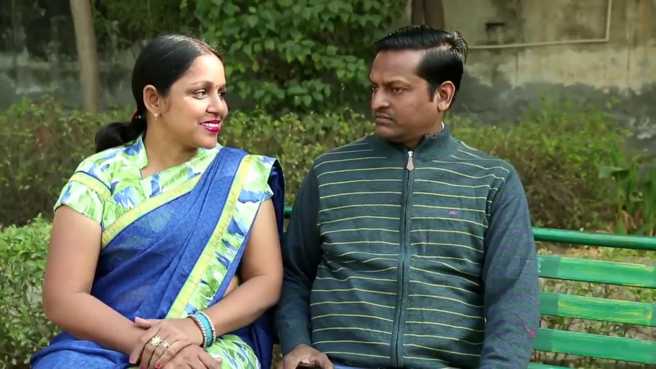 Priya Singhal Inspirational Story By Modicare - YouTube