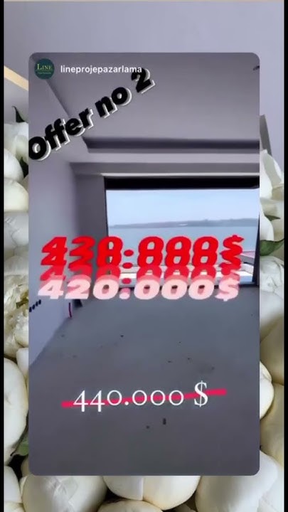 21 июня 2023 г. - YouTube