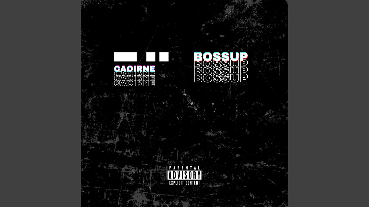 Bossup - YouTube