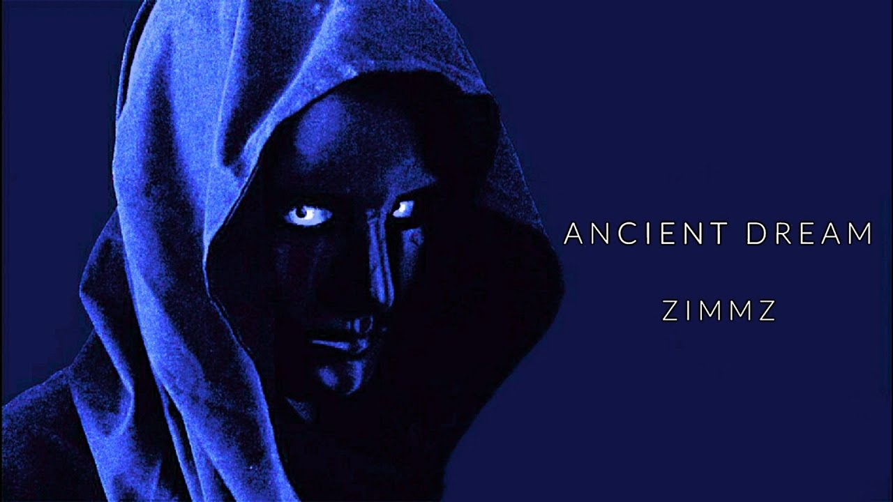 Zimmz - Ancient Dream (Intro Version) - YouTube