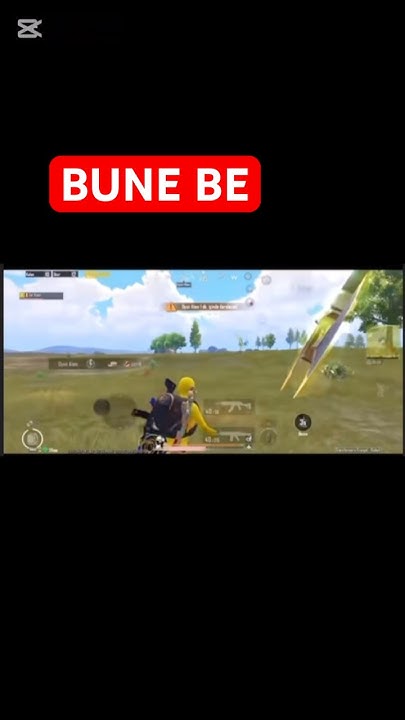 OPTİMUS PRİME #keşfet #pubgmobile #pubg #gaming #pubgm #battleroyalegame #foryou #ipadmini5pubg ...