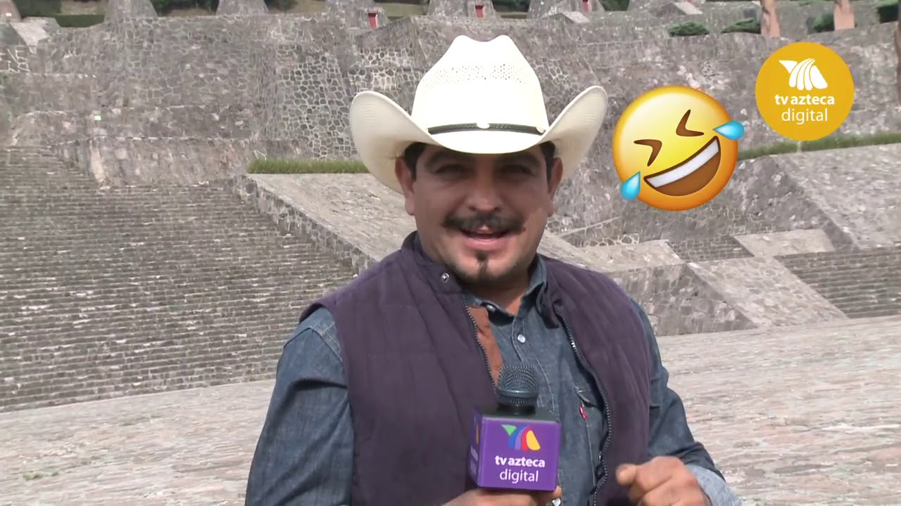 ¡CON HUEVOS! ¿Qué platillos prepararía Pastor? | MasterChef México ...