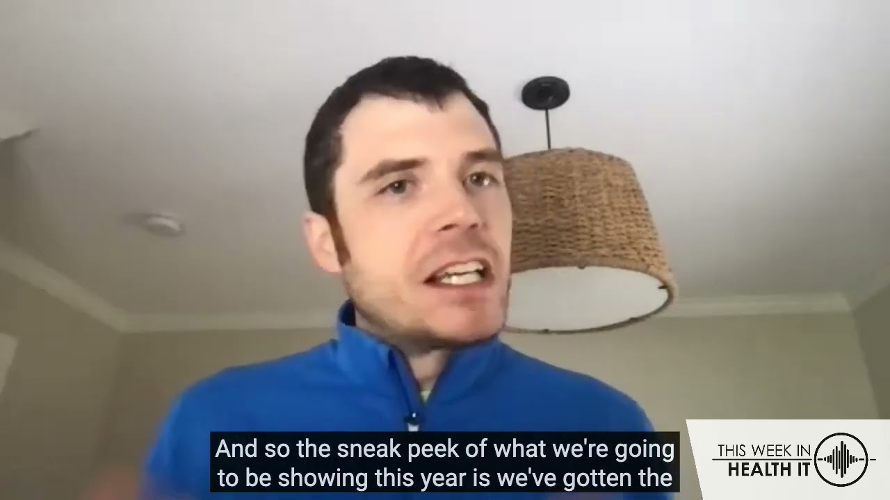 The Fully Automated Capabilities of DAX: Express Mode from Nuance - YouTube