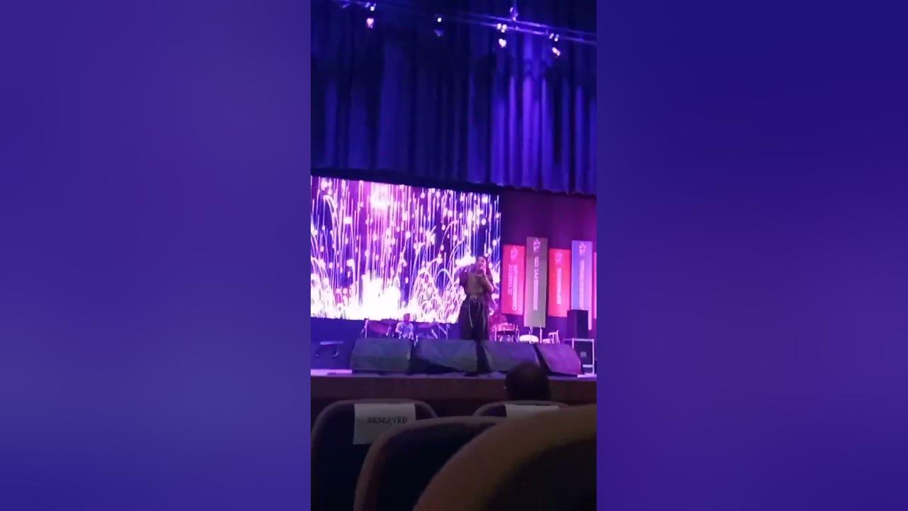 Ankita Bhattacharya Performance Viral Video Shortvideo Vlog Music Live Shorts Short