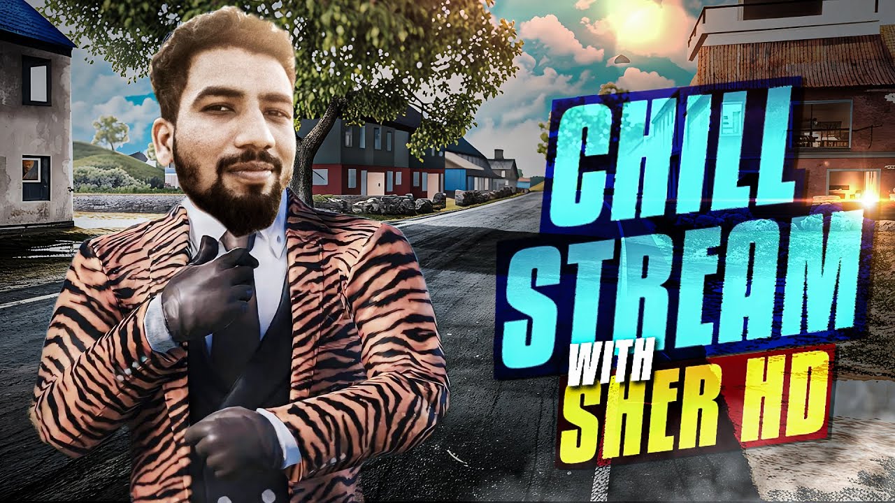 SHER HD MEMS REVIEW | SHER HD LIVE MARATHI - YouTube