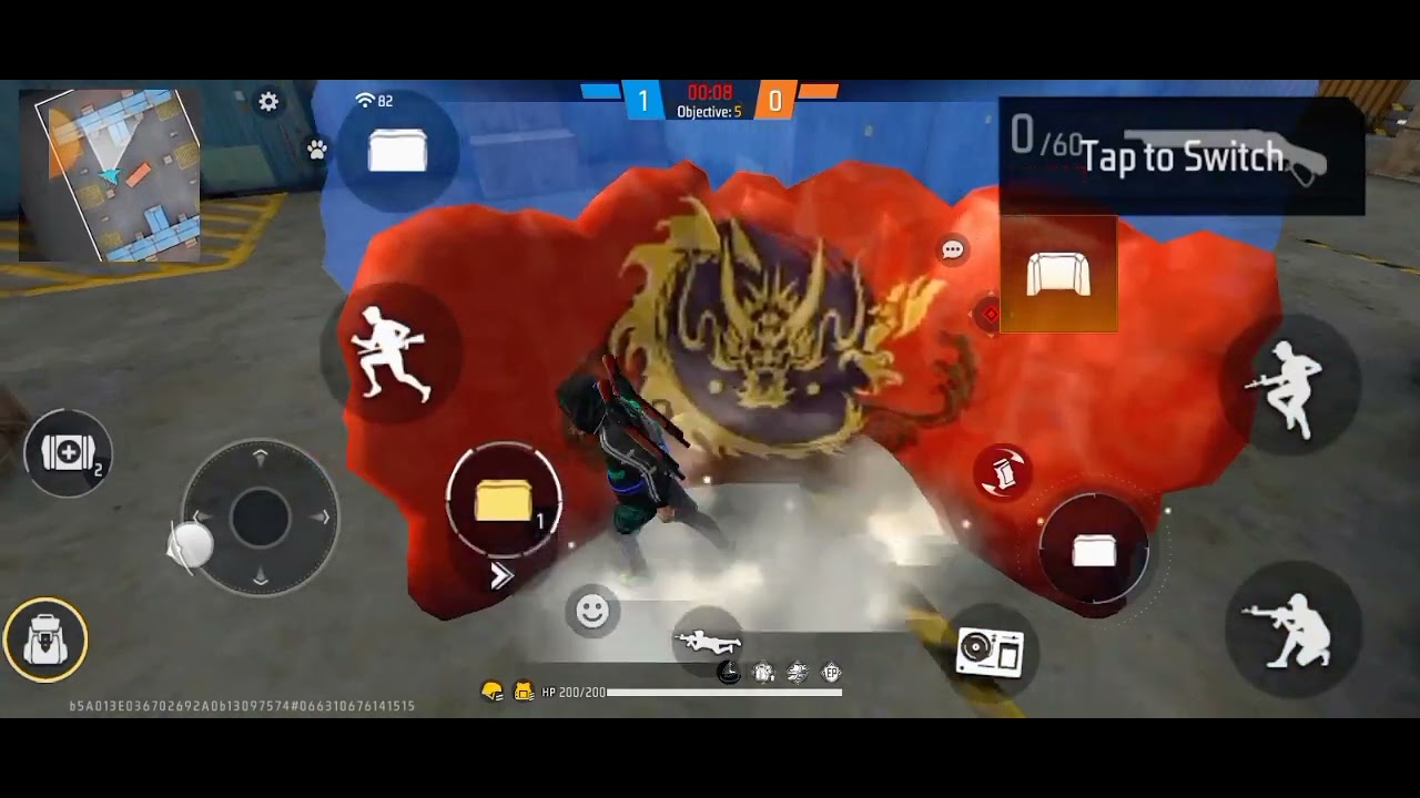 #Talha game - YouTube