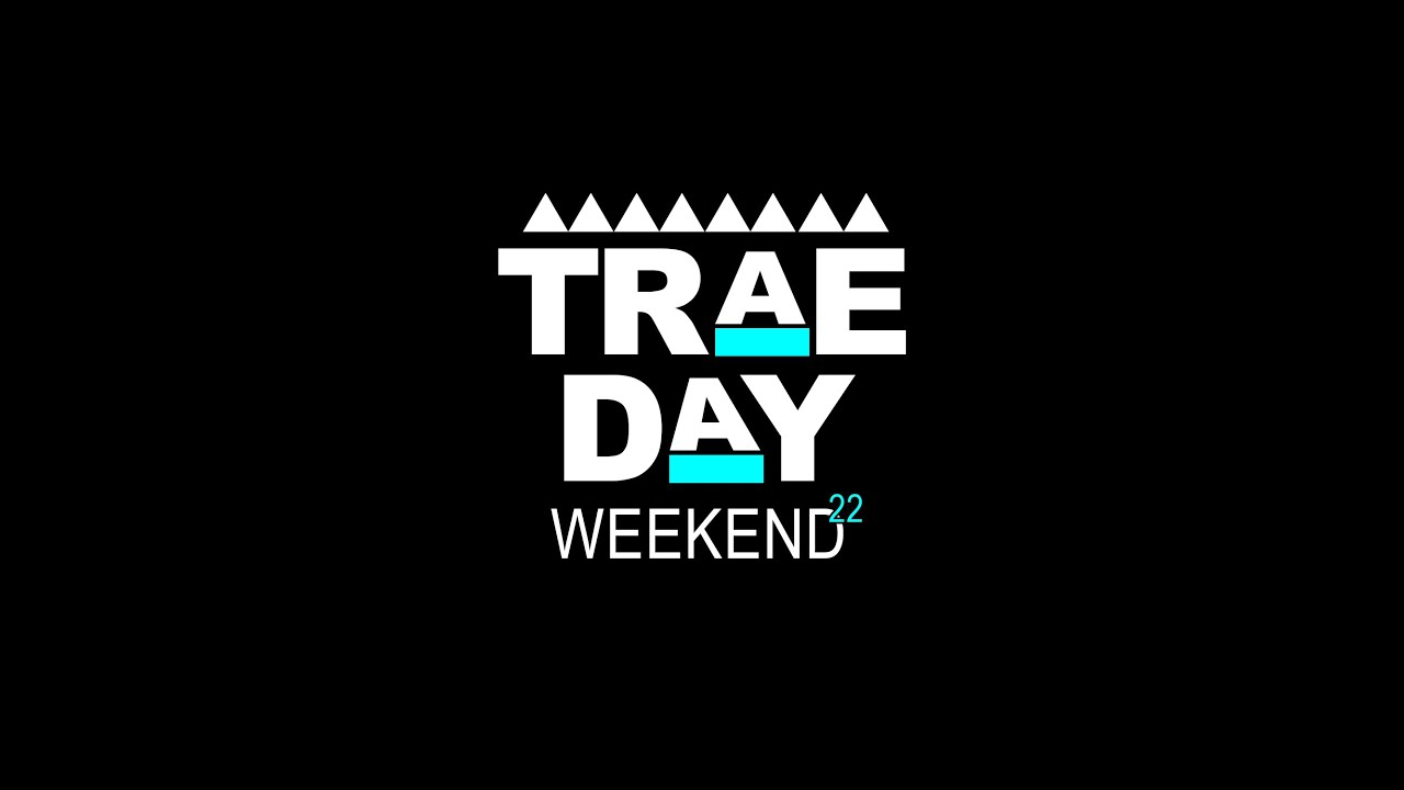 TRAE THA TRUTH *UNPLUGGED* (Trae Day Concert - 2022) - YouTube