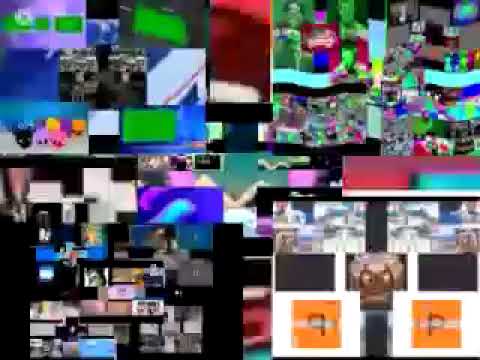 Preview 2 Funny JSTOT824HD V246 (Territory's Version) Sparta Pitch Test (617's Version)