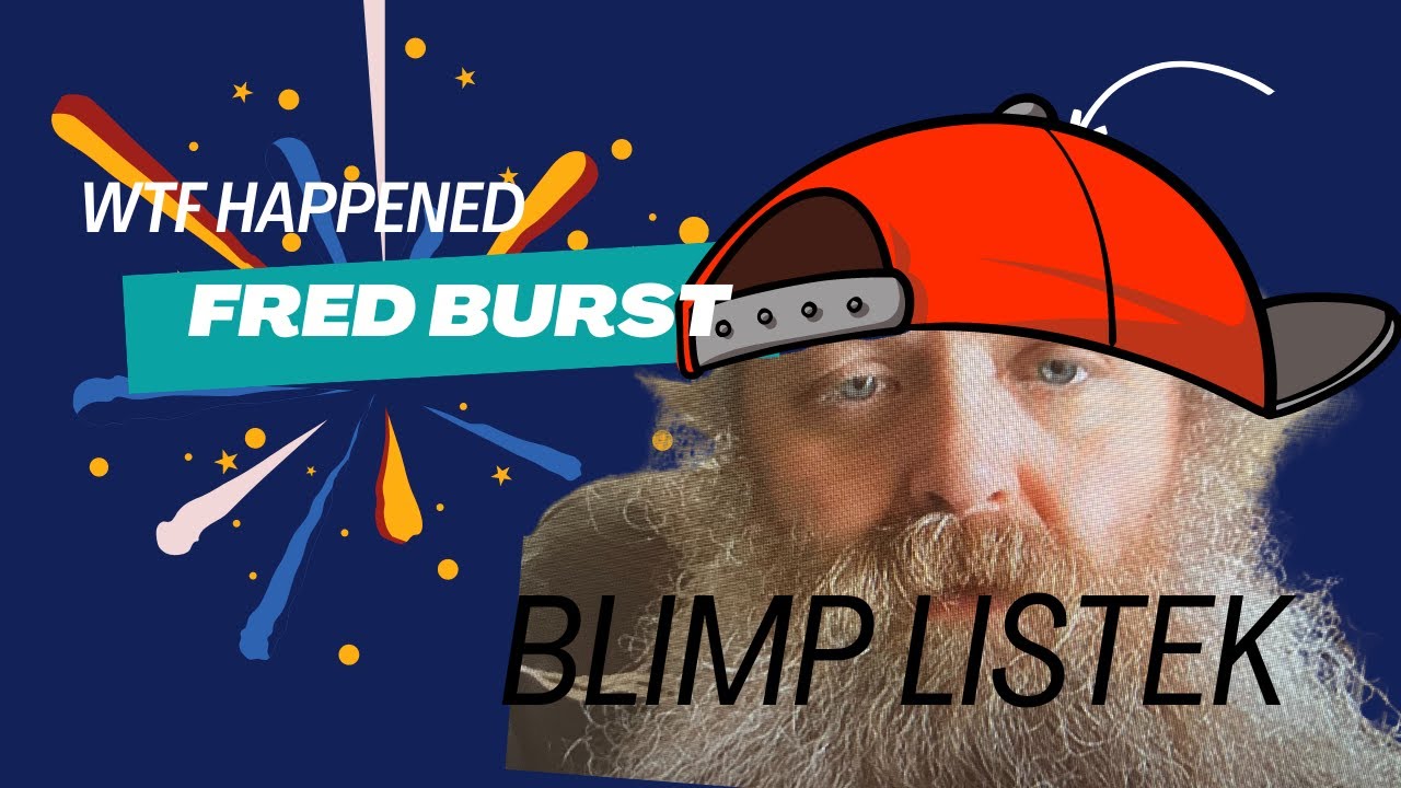 Father and Son Fun: Who Wins on a Monday Adventure #shorts# - YouTube